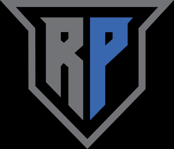 RP Vinyl Transfer Decals – RZR PARTZ