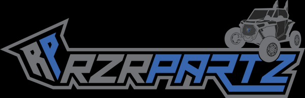 RP Vinyl Transfer Decals – RZR PARTZ